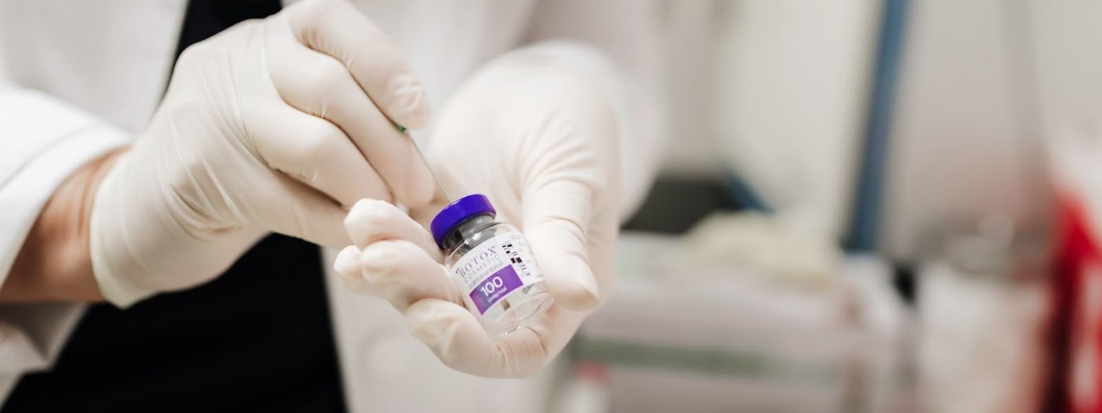 Everything You Wanted to Know About Botox - TLC Woodinville